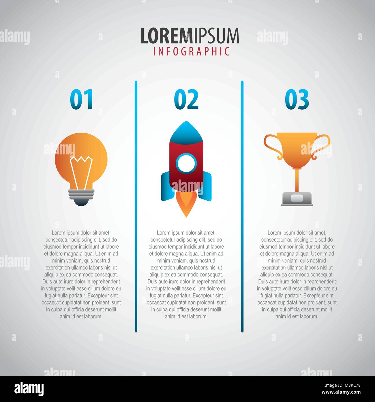 infographic elements image Stock Vector Image & Art - Alamy