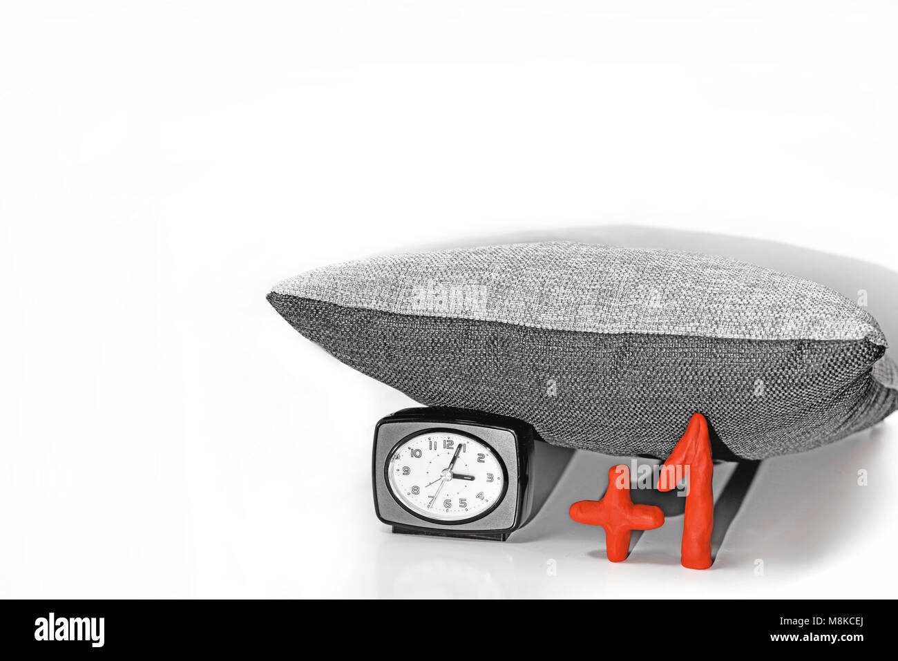 Turn Back Time Concept High Resolution Stock Photography and Images - Alamy