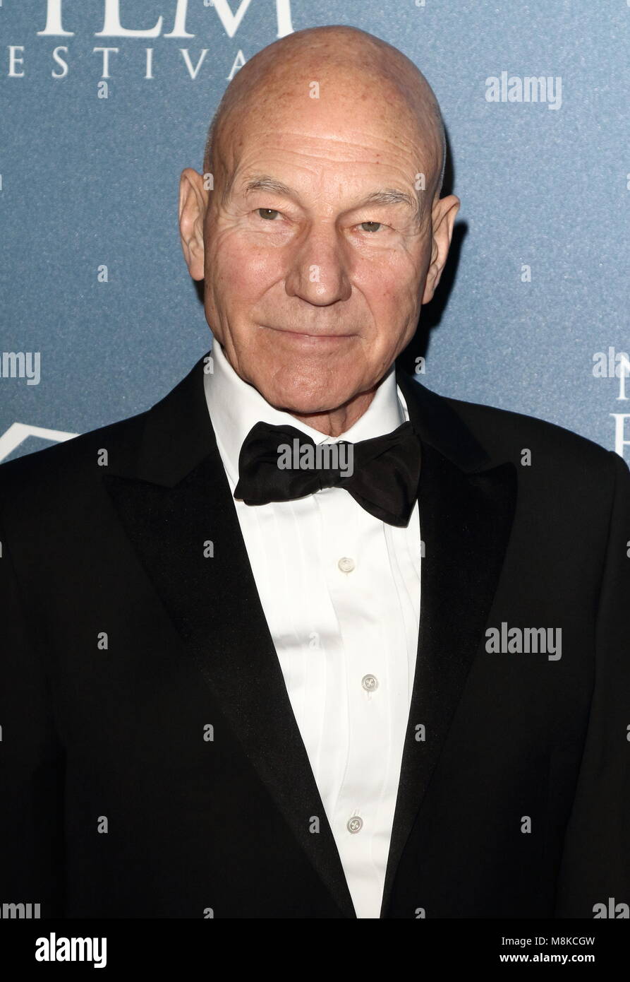 Newport Beach Film Festival - annual honours at Rosewood London ...