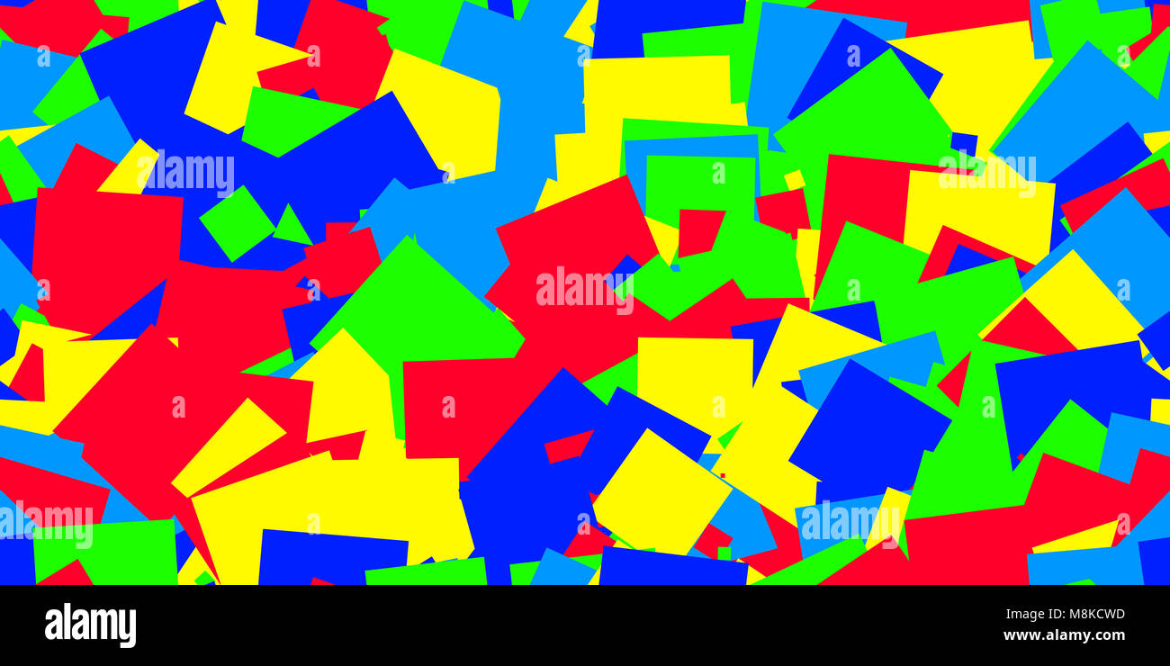 Forms with texture hi-res stock photography and images - Alamy