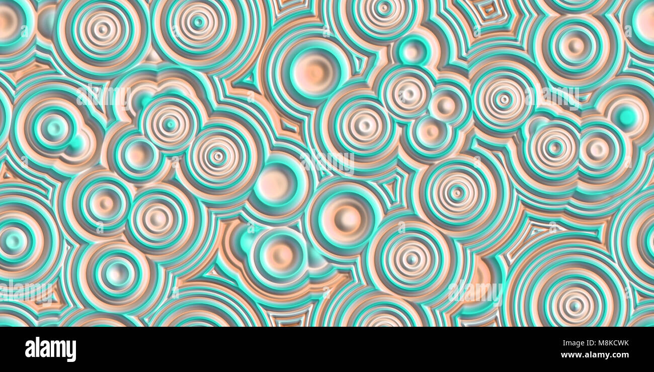 Texture rain hi-res stock photography and images - Alamy