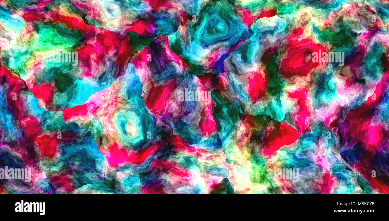 Mixing texture hi-res stock photography and images - Alamy