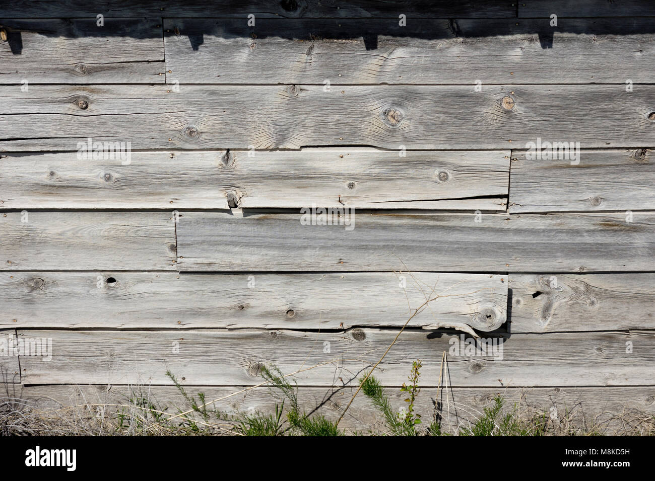 Wood siding hi-res stock photography and images - Alamy