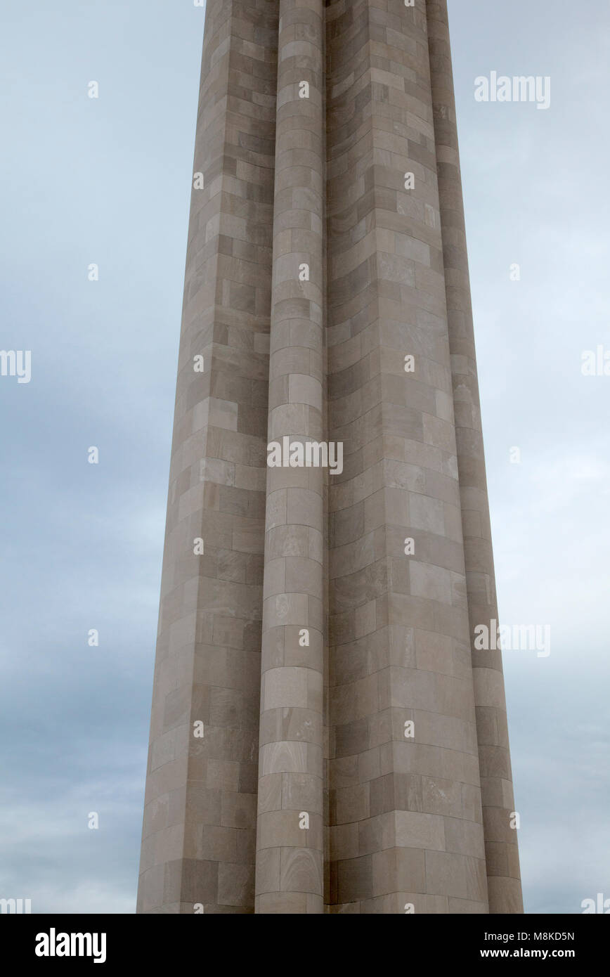Memorial column hi-res stock photography and images - Alamy