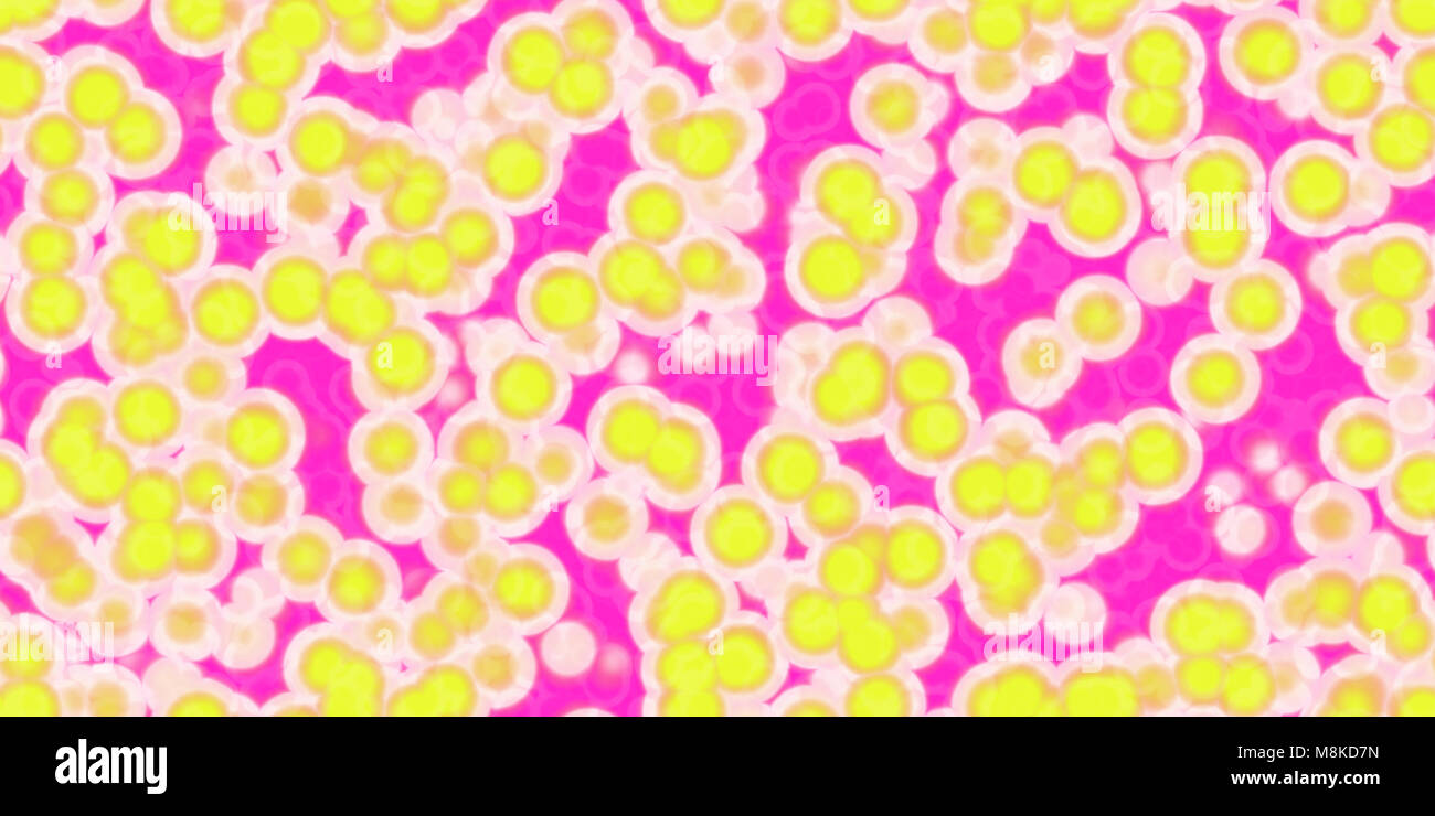 Soda texture hi-res stock photography and images - Alamy