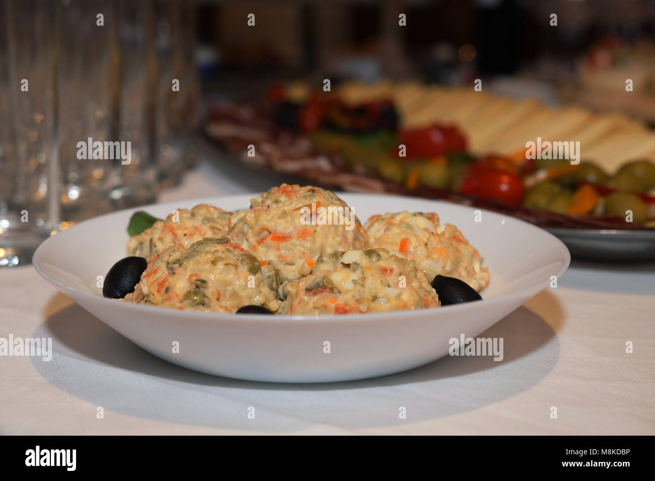 Pate island hi-res stock photography and images - Alamy