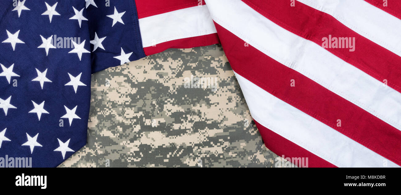 Bdu hi-res stock photography and images - Alamy