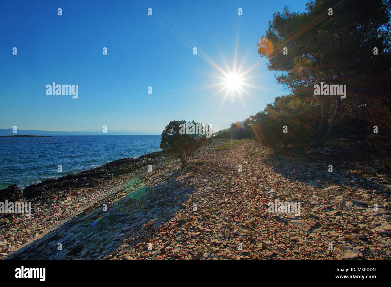 Batalo hi-res stock photography and images - Alamy