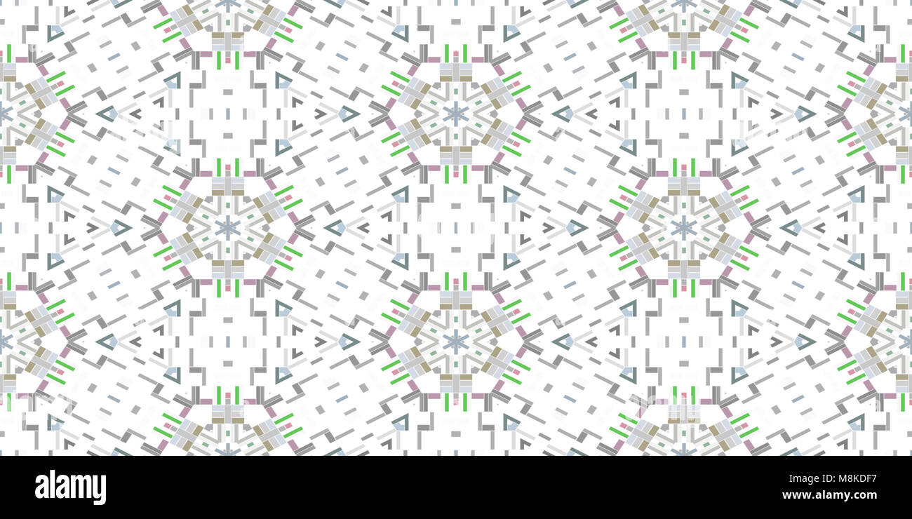 Seamless connection hi-res stock photography and images - Alamy