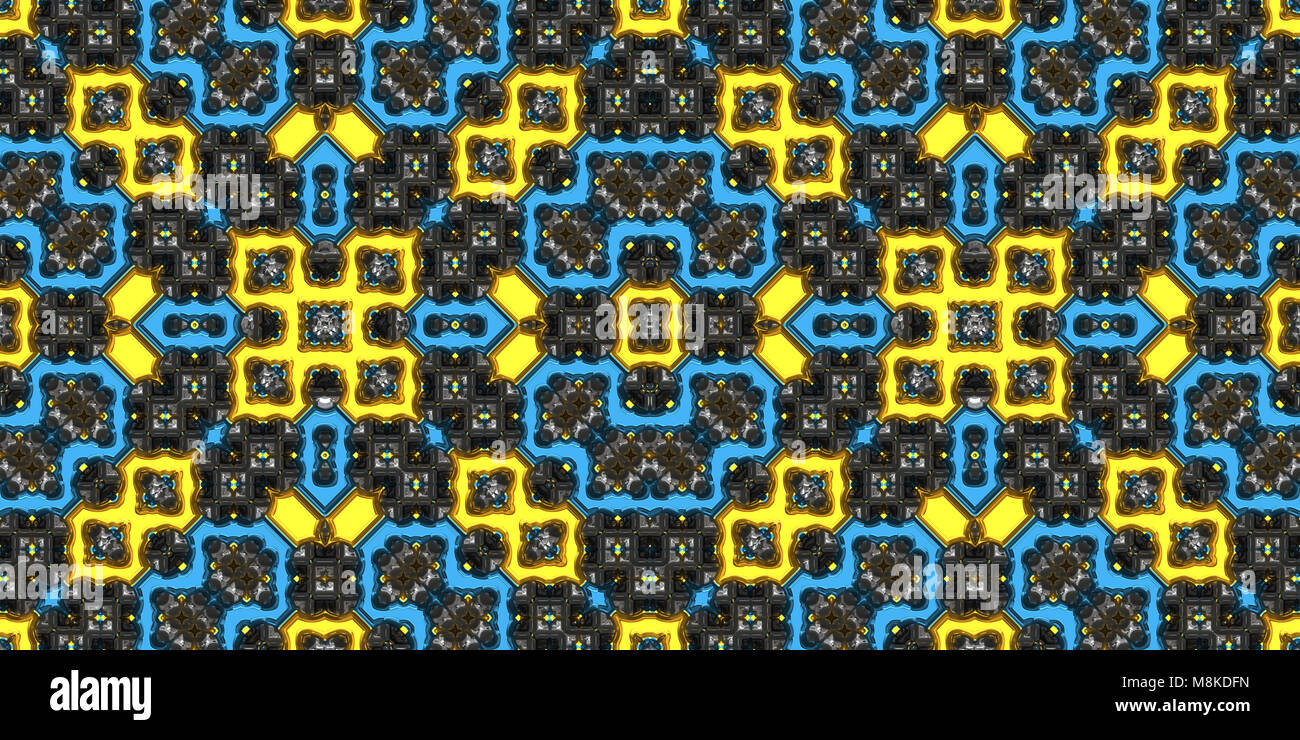 Jewelry texture hi-res stock photography and images - Alamy