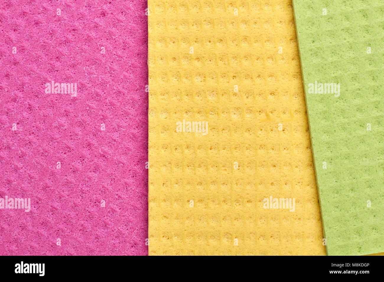 Dish Rags High Resolution Stock Photography and Images - Alamy