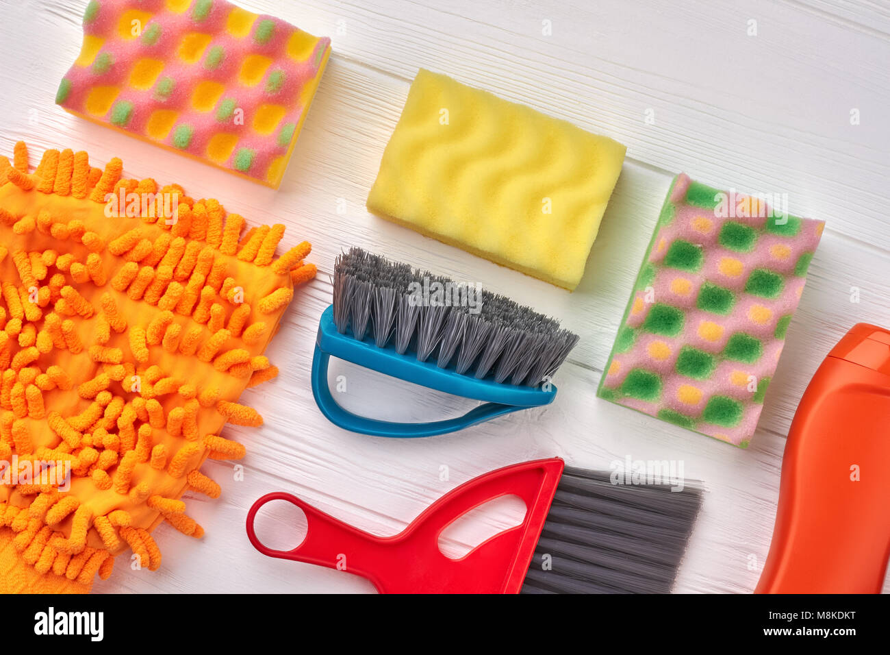 Sanitation item hi-res stock photography and images - Alamy