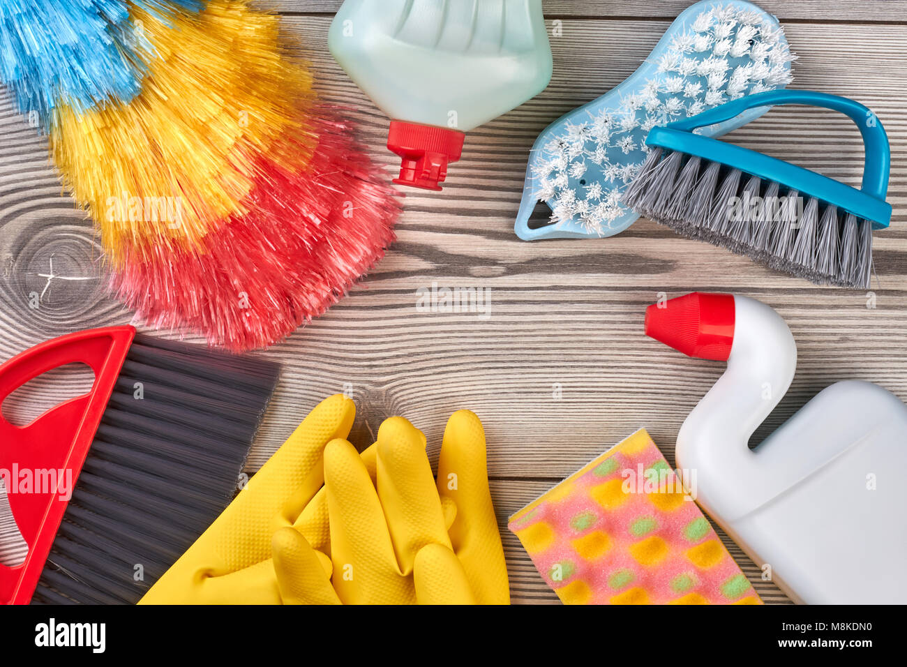 Chore housework hi-res stock photography and images - Alamy