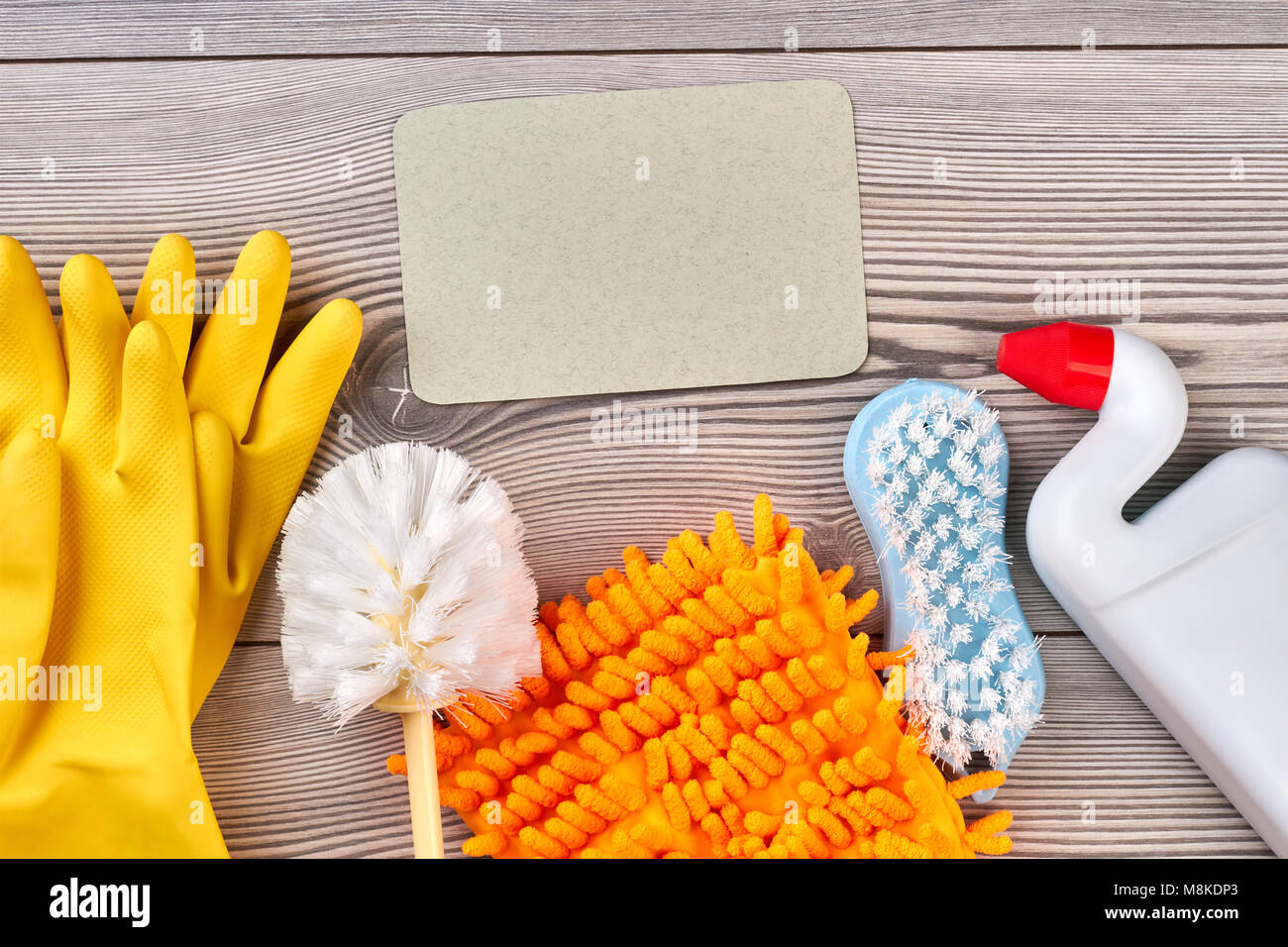 Cleanliness and sanitation hi-res stock photography and images - Alamy