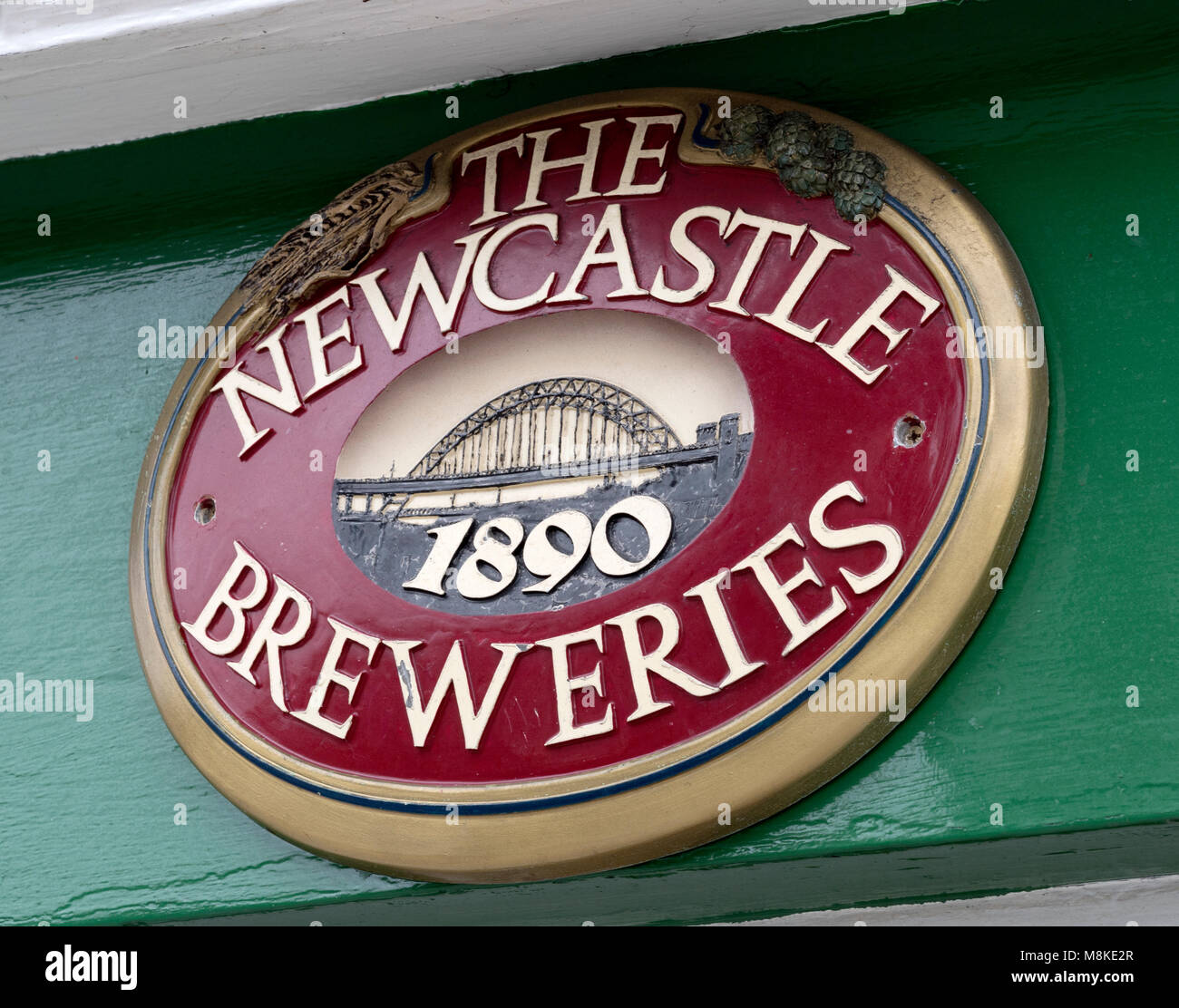 English Breweries Stock Photos & English Breweries Stock Images - Alamy