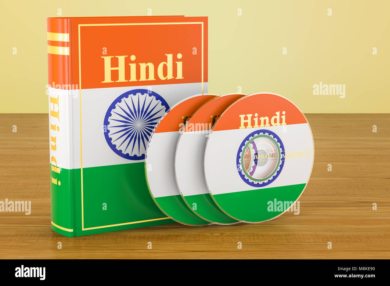 Indian Clipart Cd