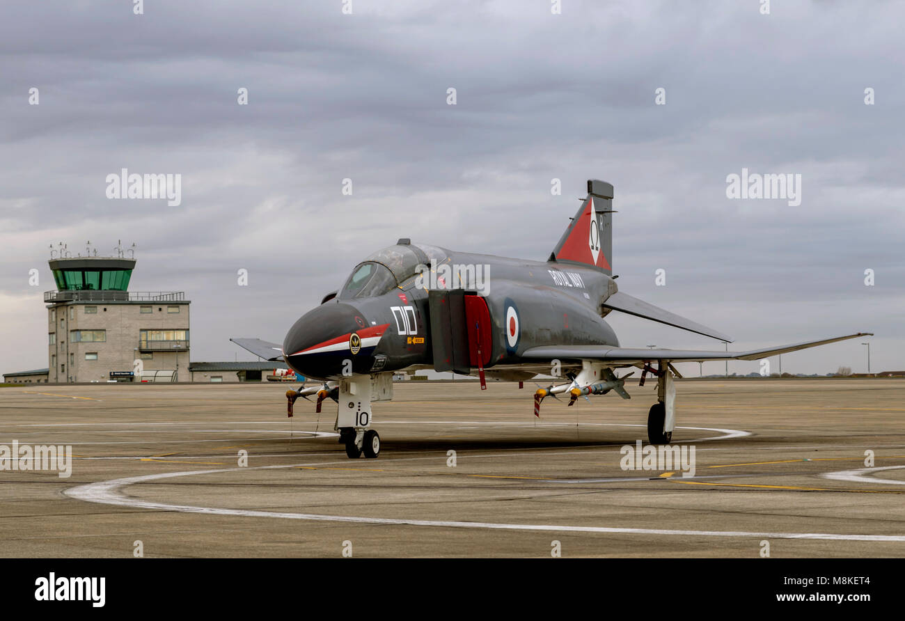 F 4k phantom hi-res stock photography and images - Alamy