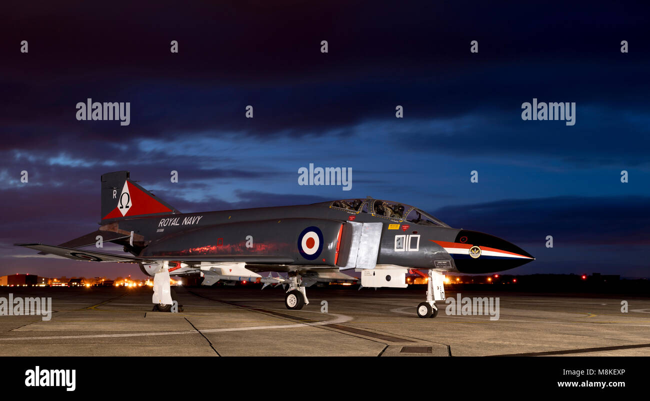 M 4k hi-res stock photography and images - Alamy