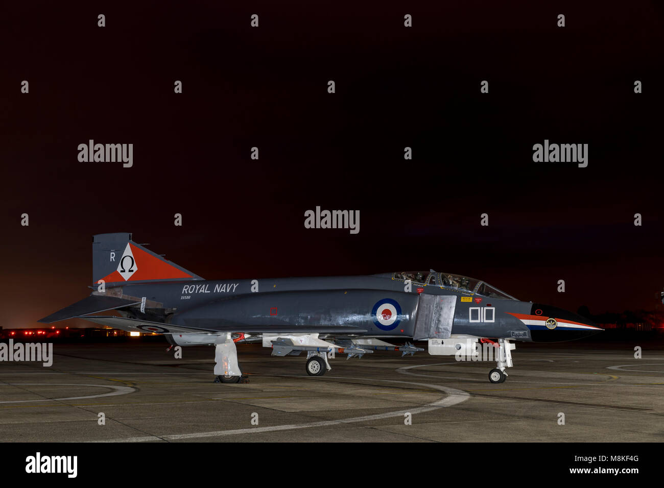 F 4k phantom hi-res stock photography and images - Alamy