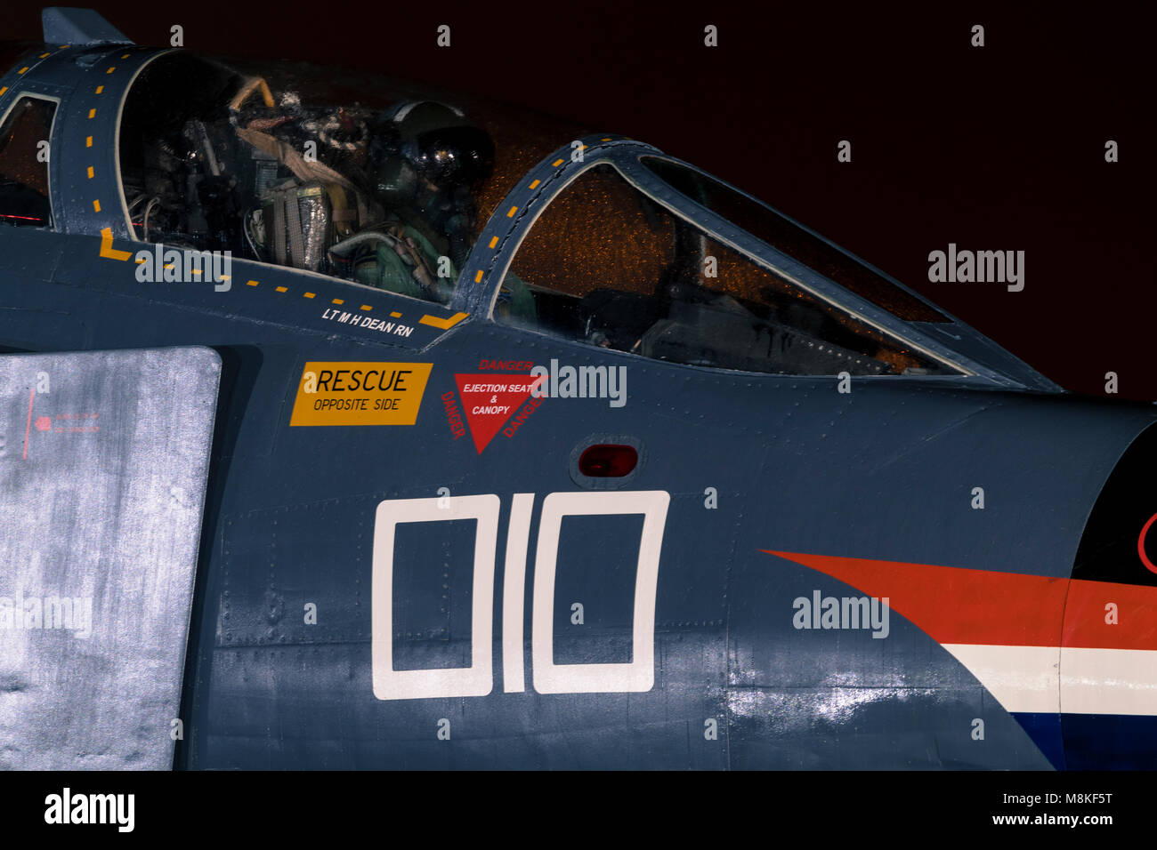 M 4k hi-res stock photography and images - Alamy