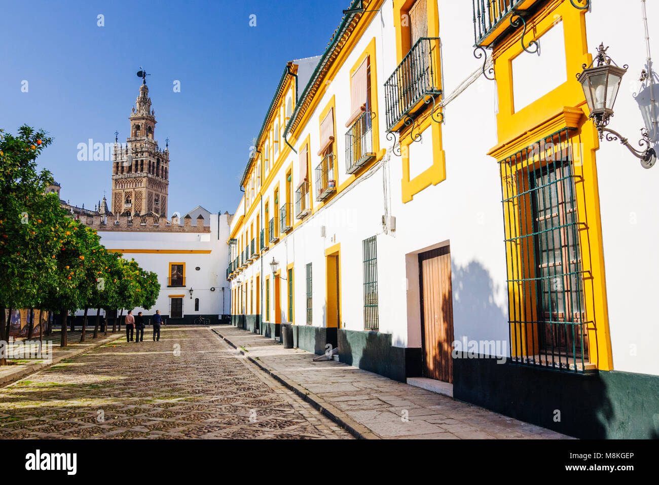 seville-andalusia-spain-people-walk-at-the-patio-de-banderas-square