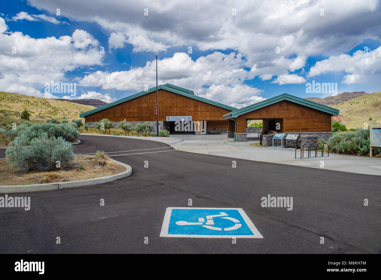 Thomas Condon's Instagram, Twitter & Facebook on IDCrawl