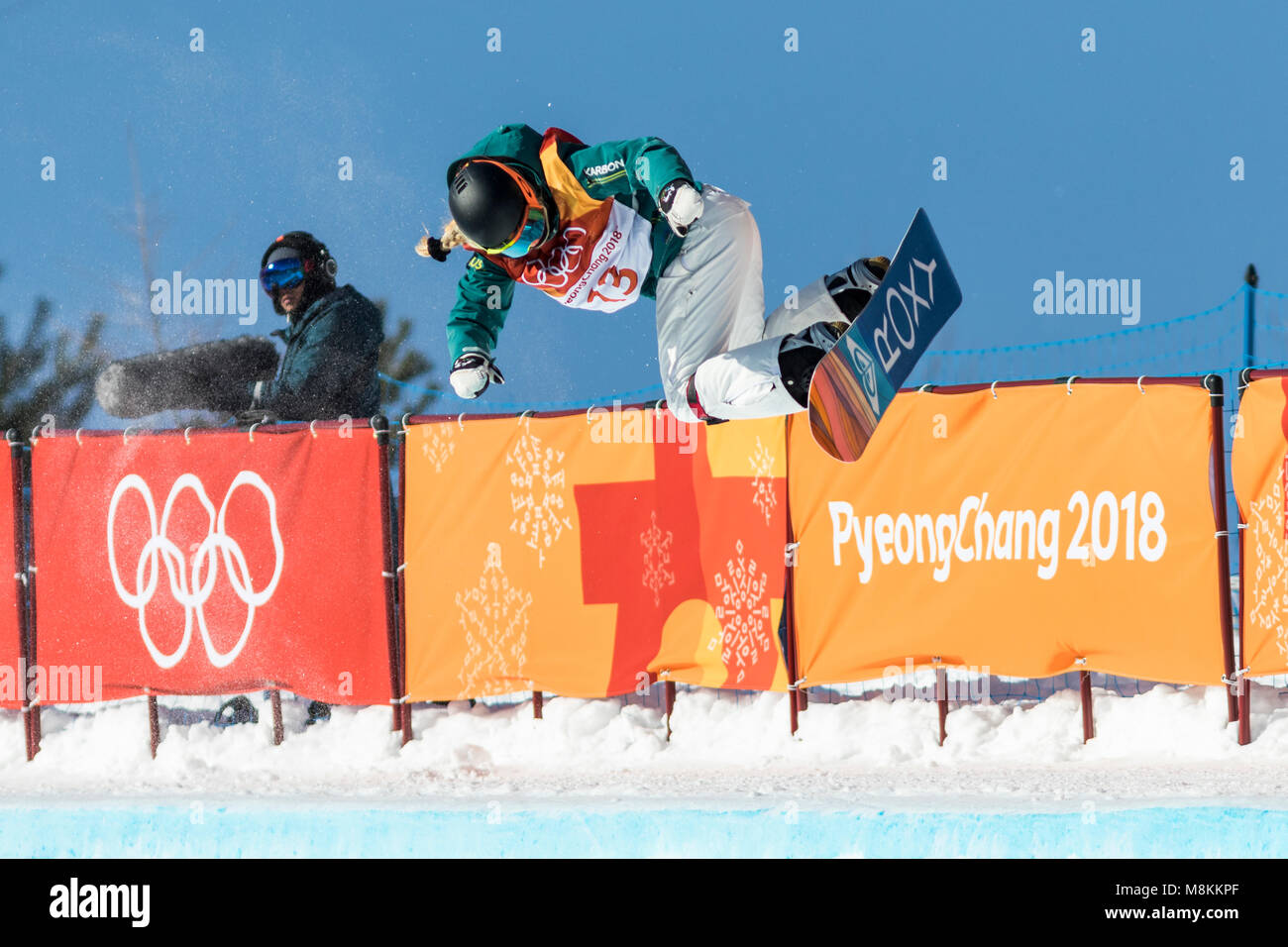 Emily arthur 2018 hi-res stock photography and images - Alamy