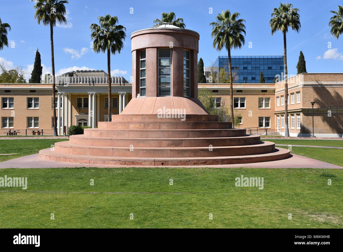 Tempe, arizona library hi-res stock photography and images - Alamy