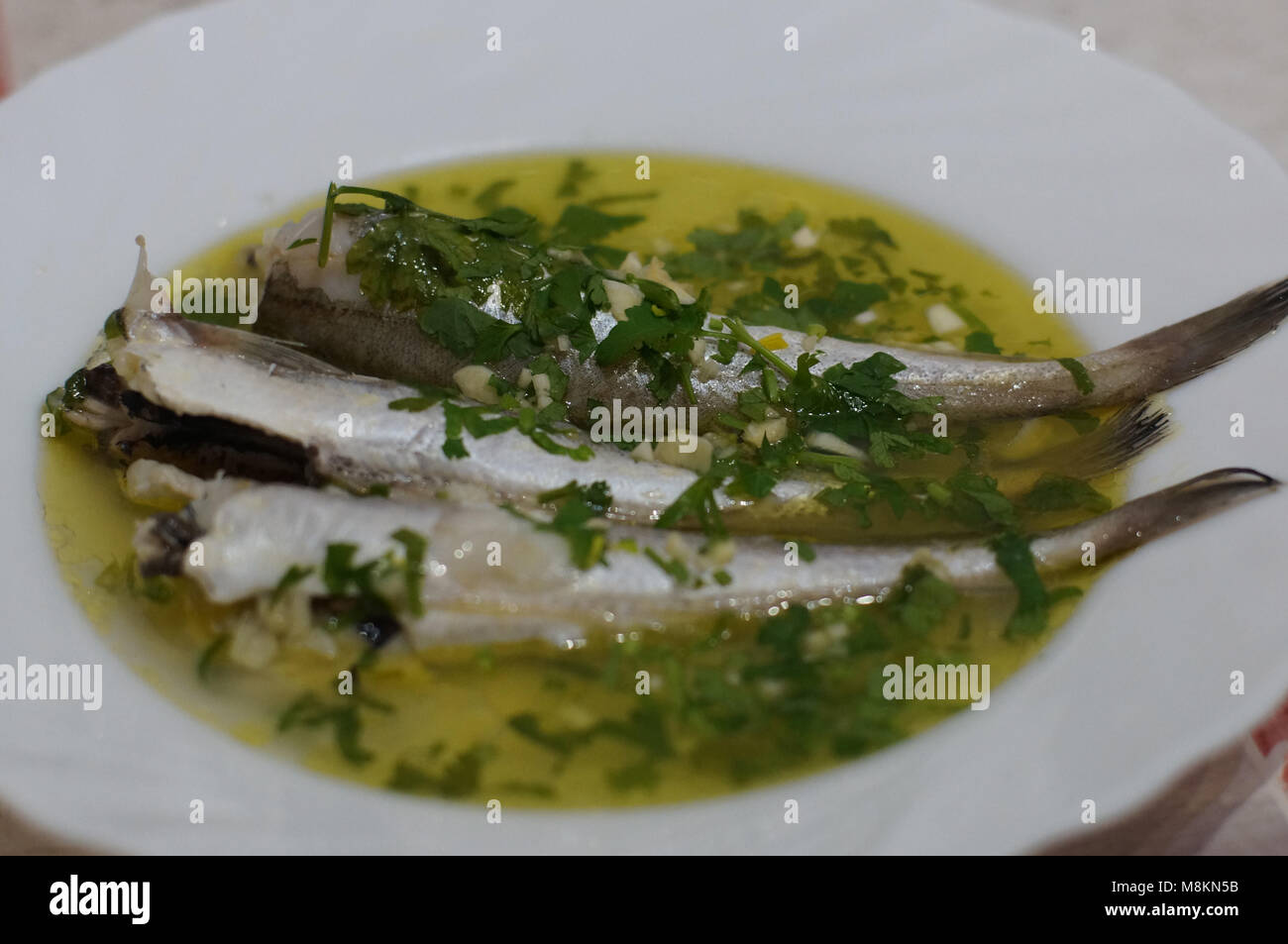 Culinarity hi-res stock photography and images - Alamy