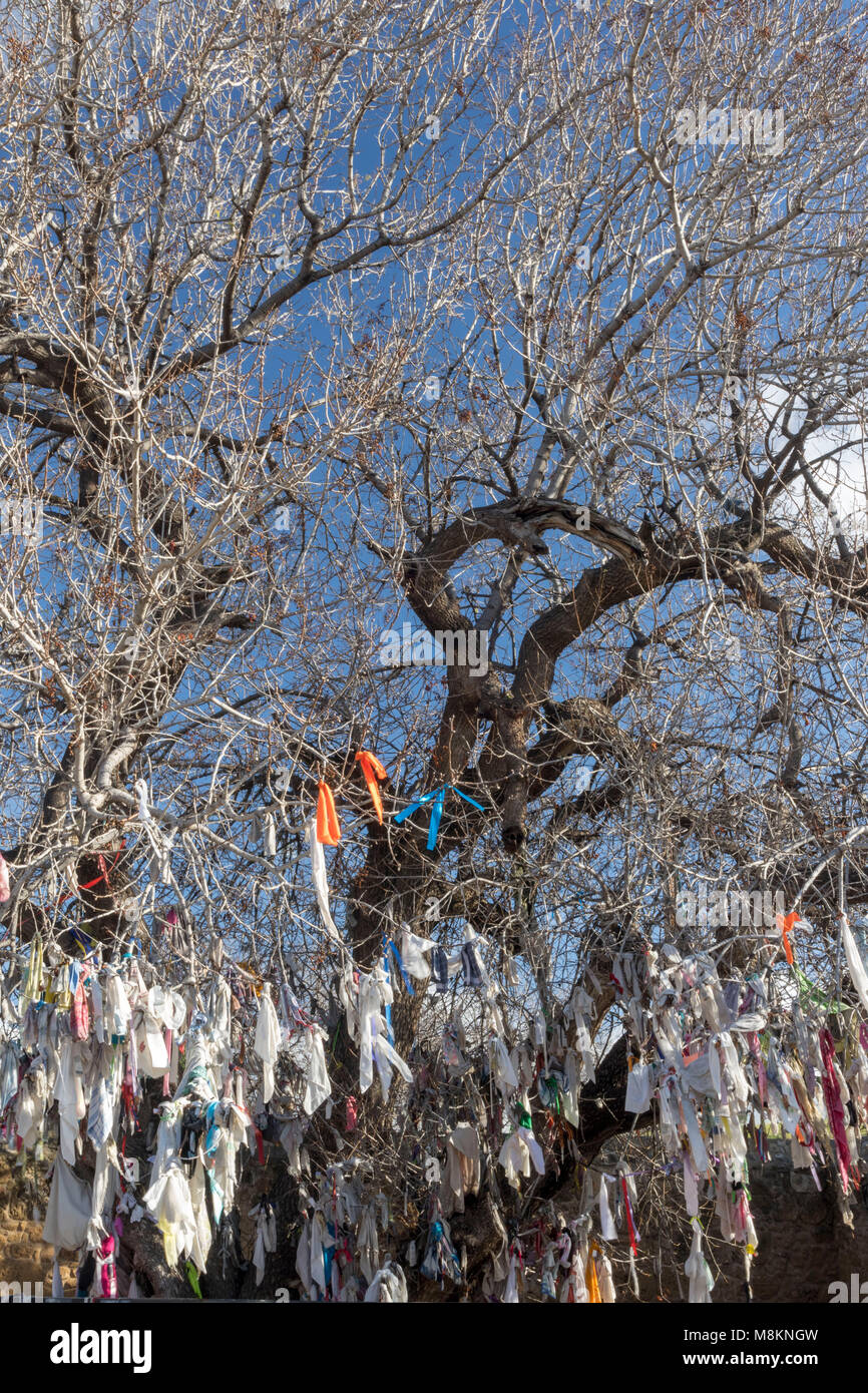 Agia Solomoni & the Christian Catacomb in the Paphos tourist area of ...