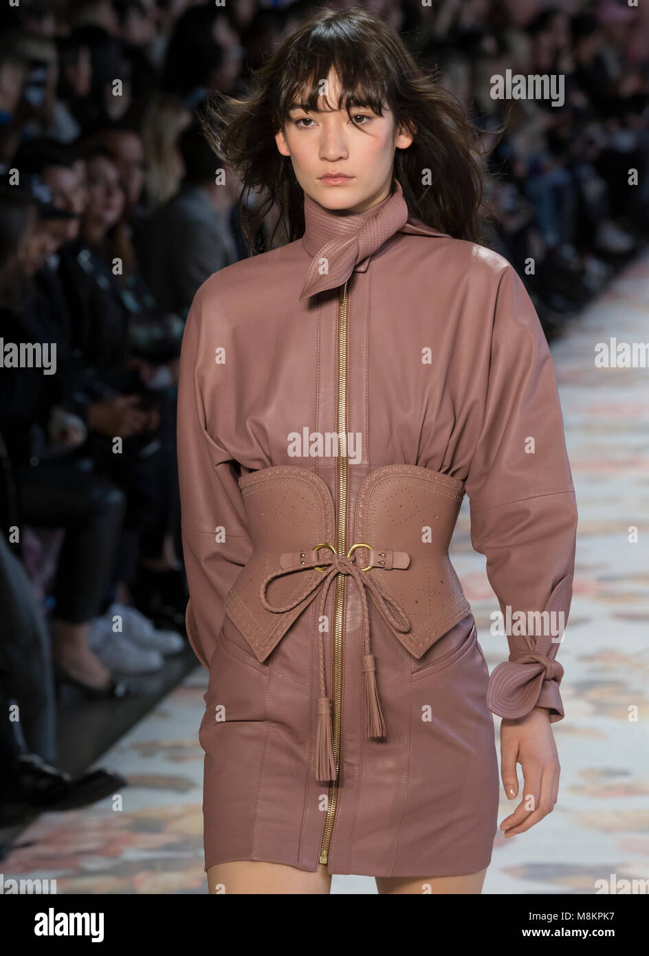 Mona winter hi-res stock photography and images - Alamy