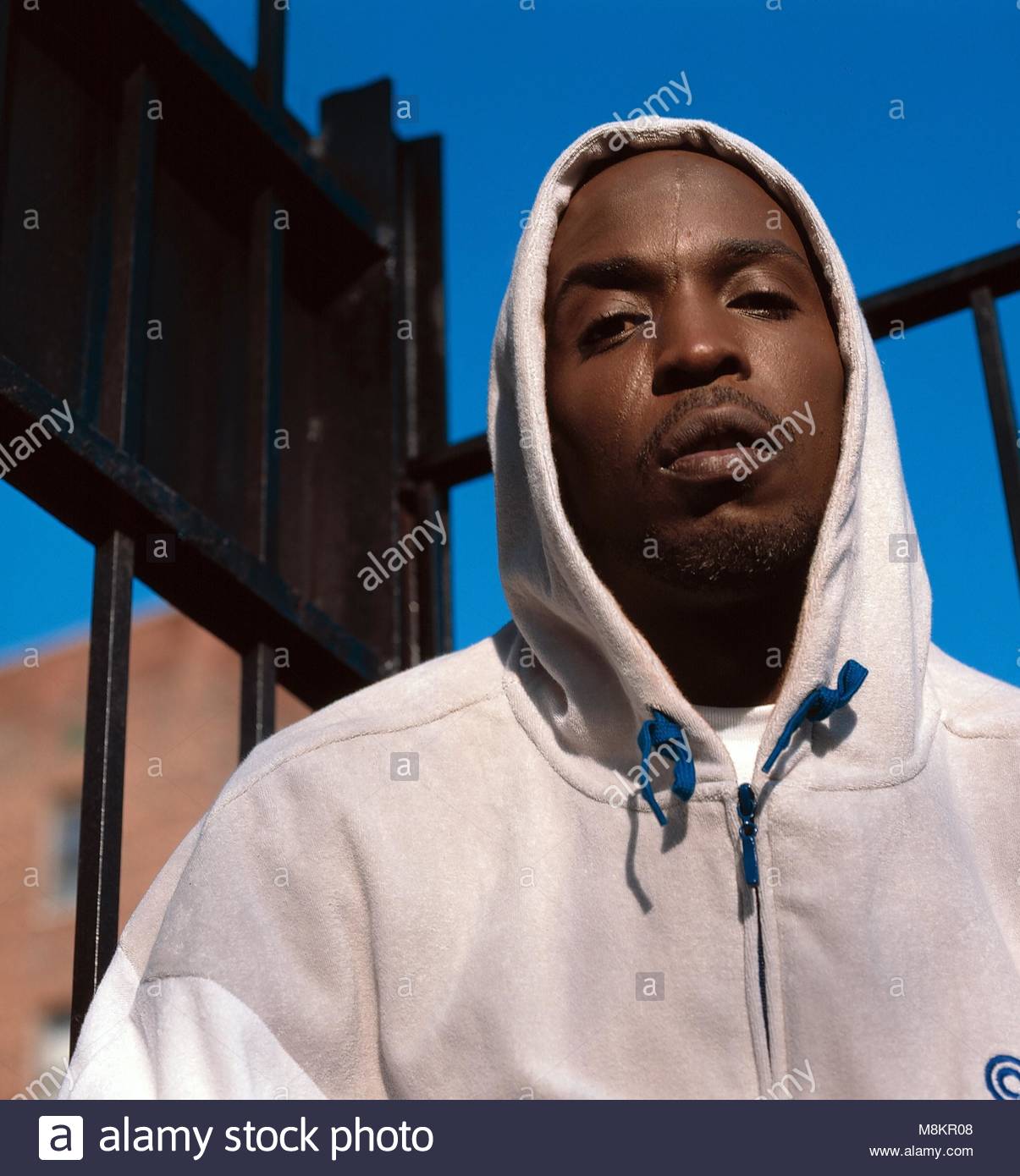 Mike Williams Stock Photos & Mike Williams Stock Images - Alamy