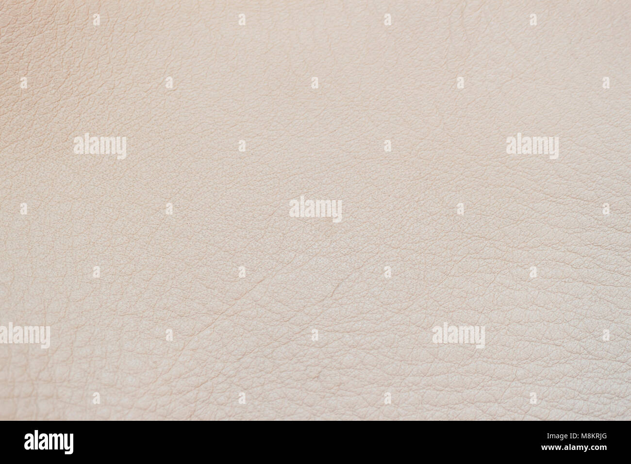 Genuine leather texture, cream color, matte surface, trendy background ...