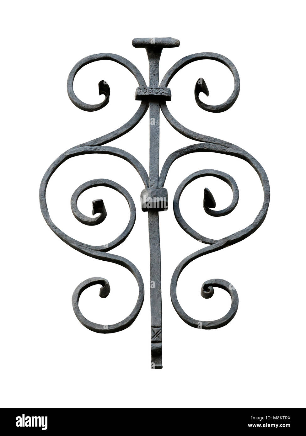 Medieval exterior Cut Out Stock Images & Pictures - Alamy