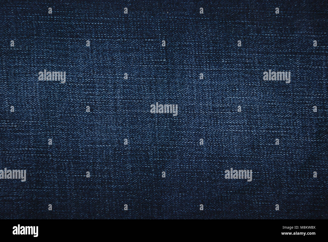Jeans texture –close up. Denim fabrics background Stock Photo - Alamy