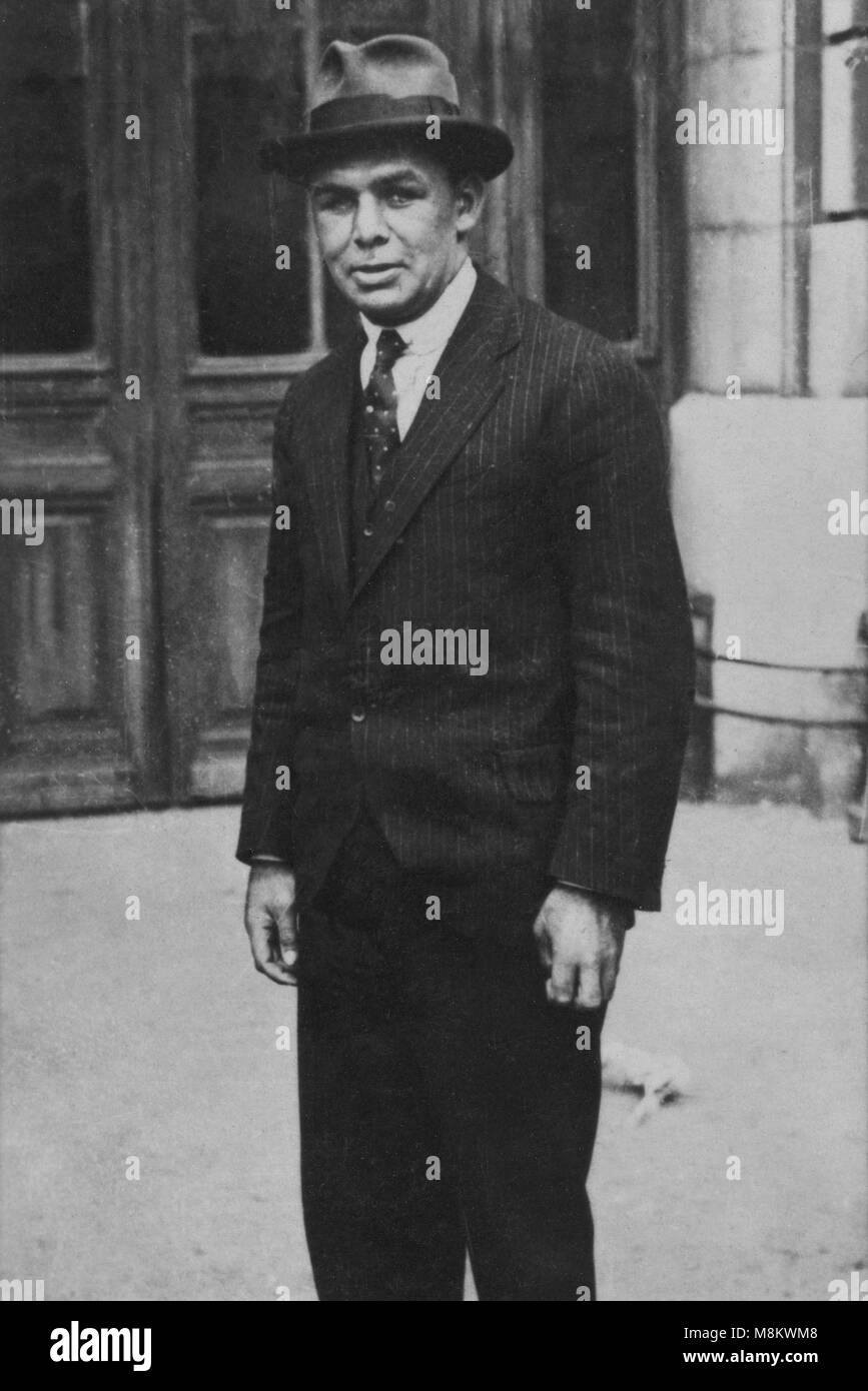 1892 1965 hi-res stock photography and images - Alamy