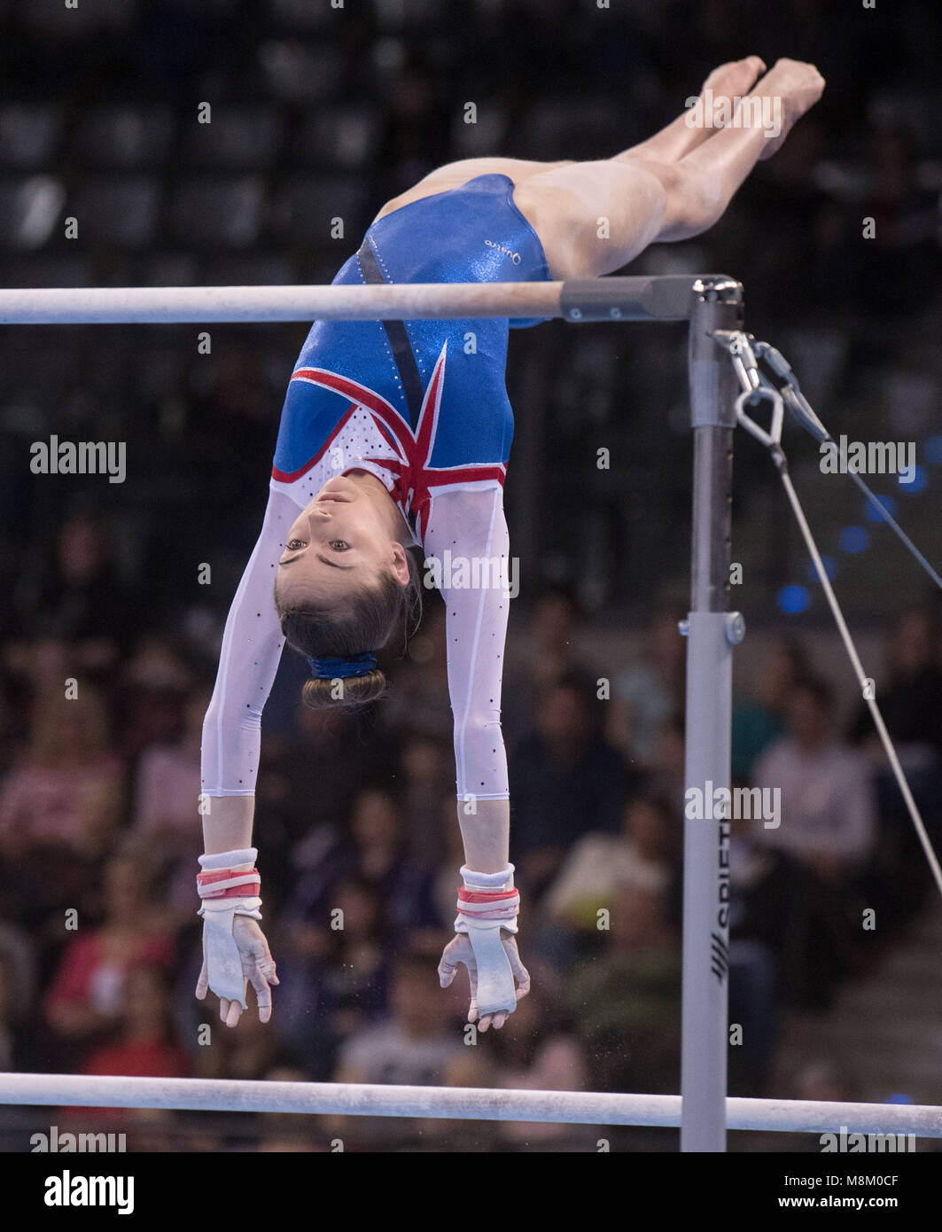 Lucy stanhope hi-res stock photography and images - Alamy