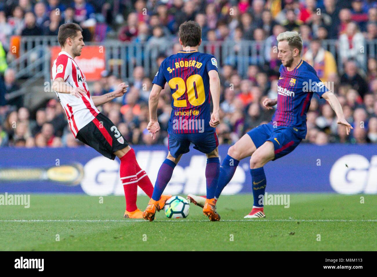 Enric saborit hi-res stock photography and images - Alamy