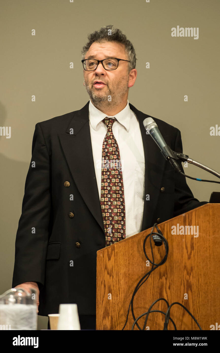 Theodore estados unidos hi-res stock photography and images - Alamy