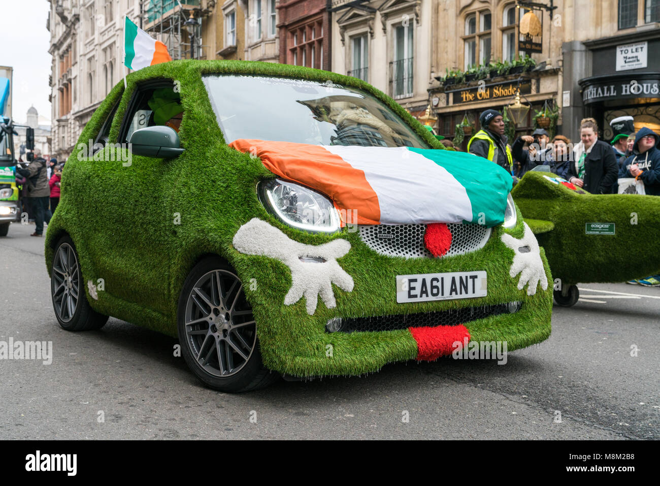 Brabus hi-res stock photography and images - Alamy