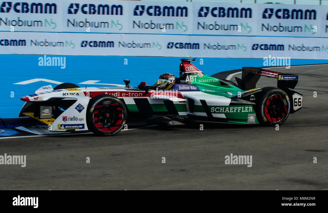 Daniel abt hi-res stock photography and images - Alamy
