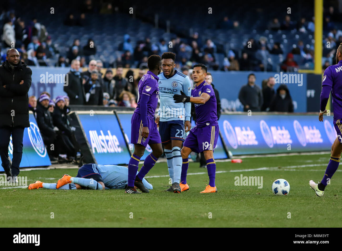 Footy card hi-res stock photography and images - Alamy