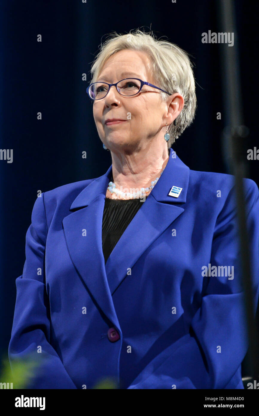 President of the mcc hi-res stock photography and images - Alamy