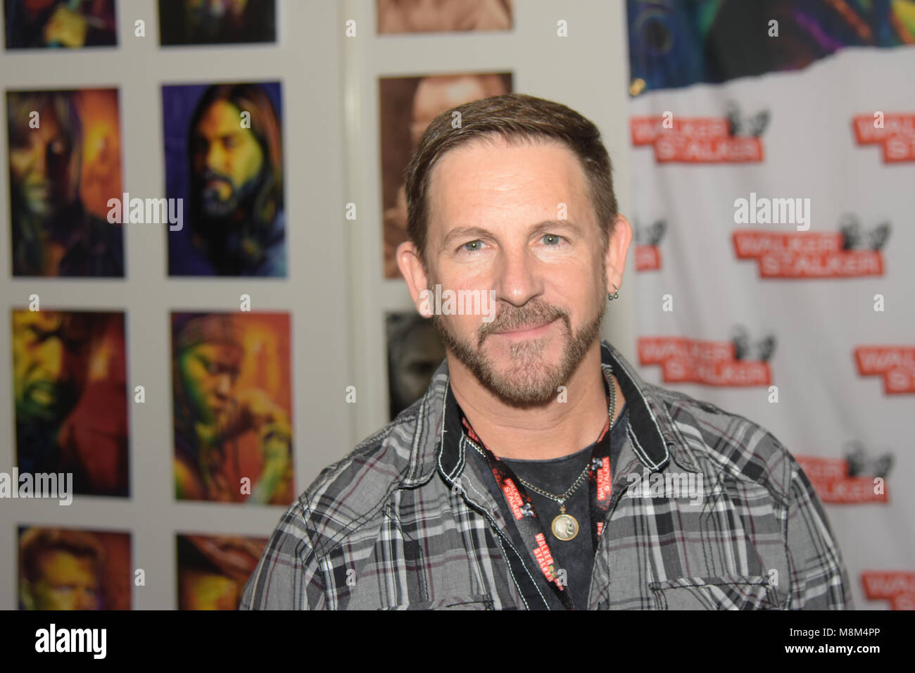 Spillman hi-res stock photography and images - Alamy