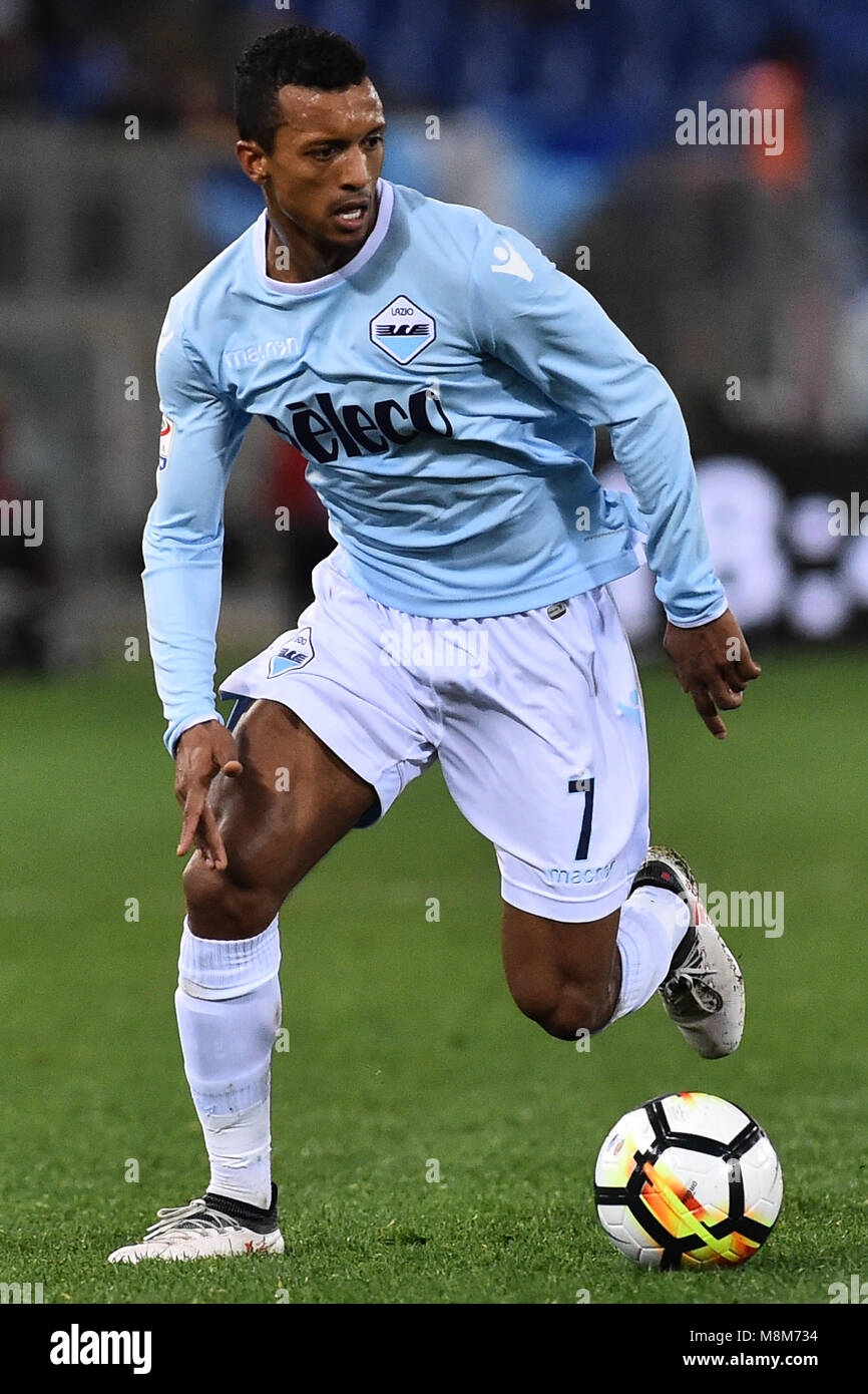 Luis nani his hi-res stock photography and images - Alamy
