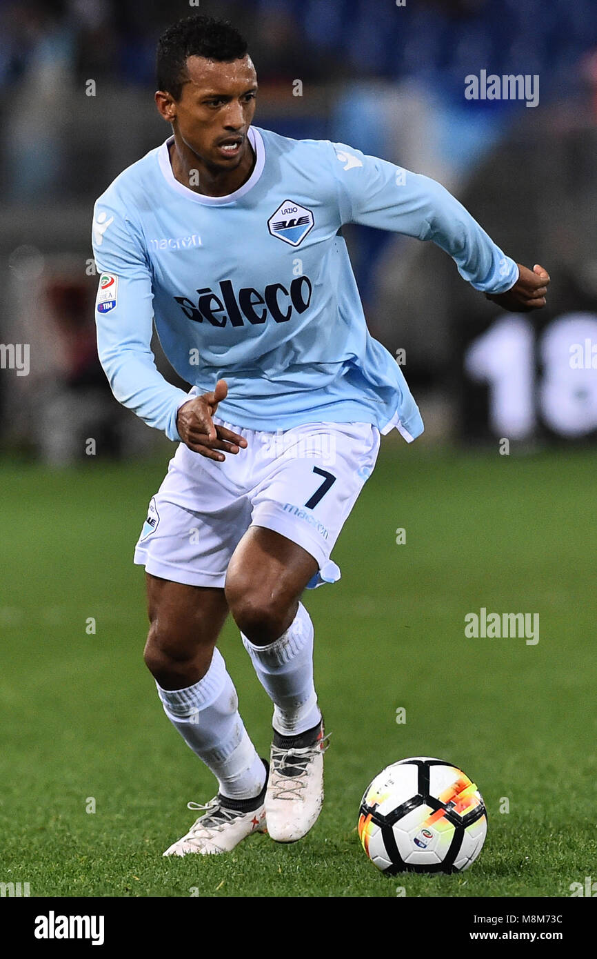 Luis nani his hi-res stock photography and images - Alamy