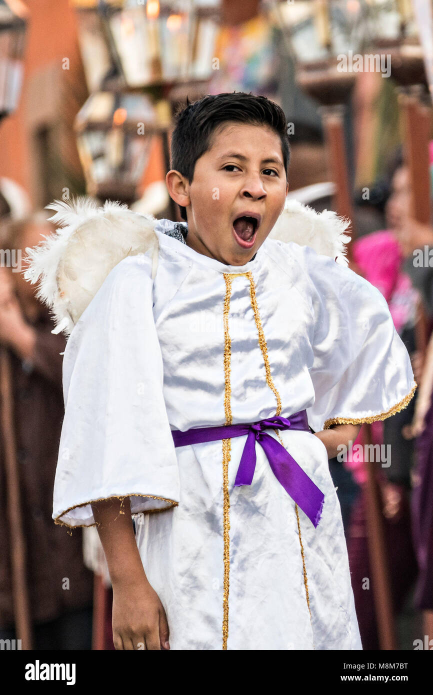 El miguel angel hi-res stock photography and images - Alamy