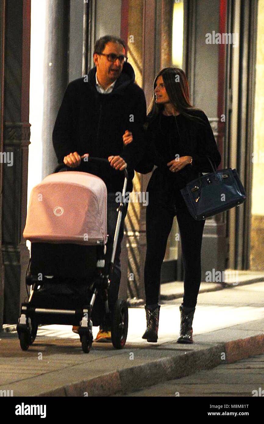 Ravetto laura hi-res stock photography and images - Alamy