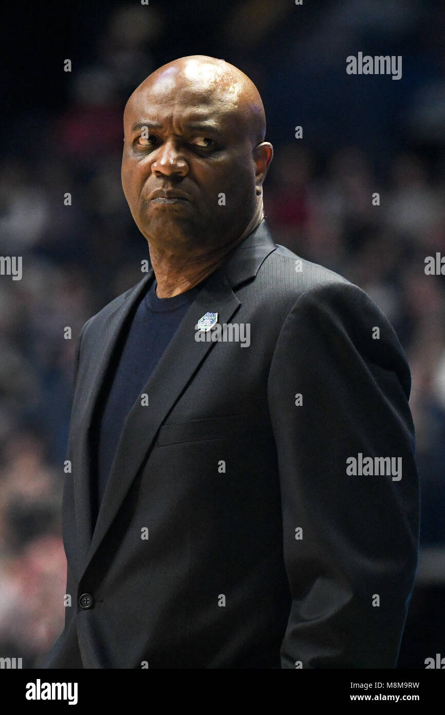 Leonard hamilton hi-res stock photography and images - Alamy