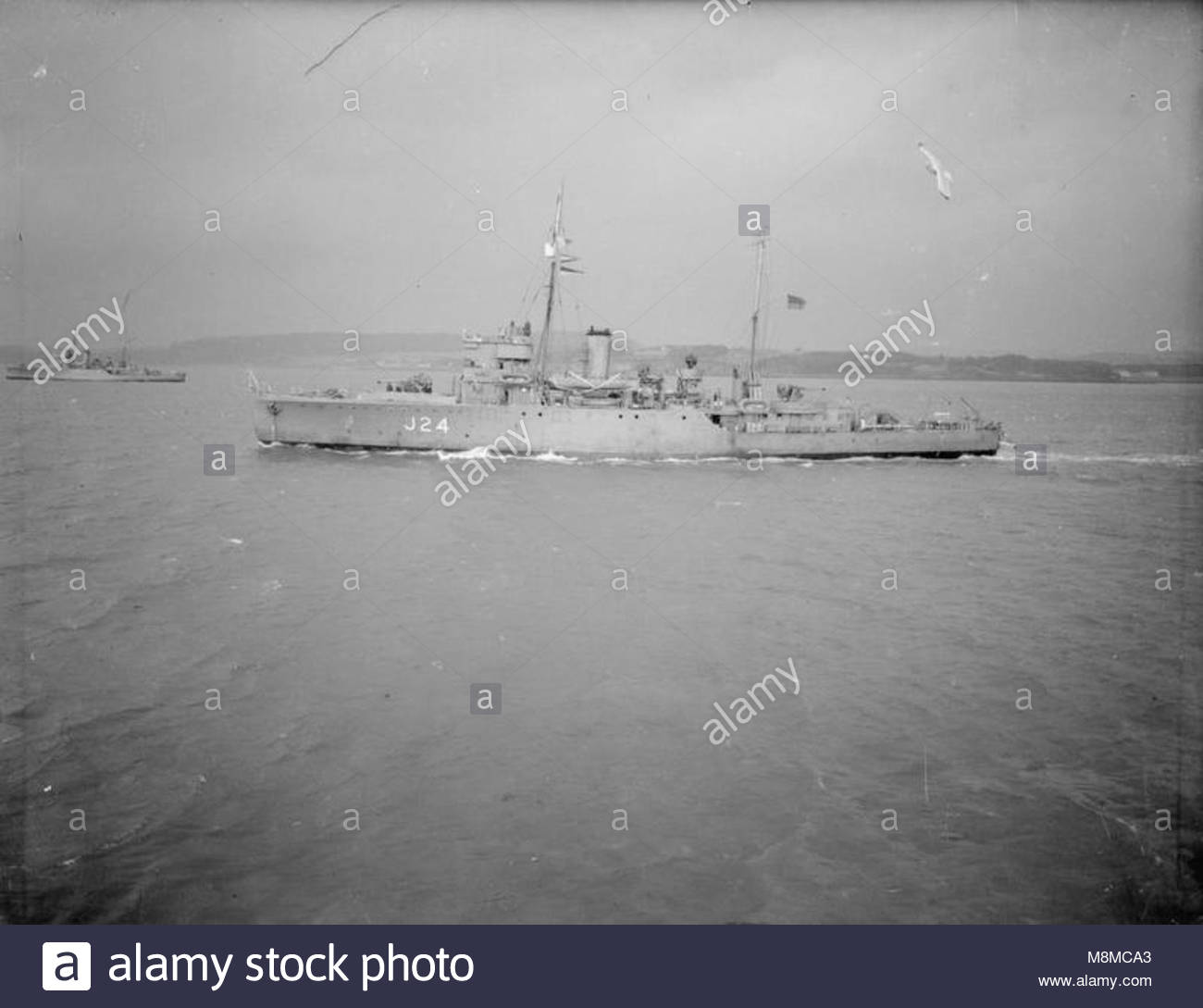 Minesweeper Minesweepers Stock Photos & Minesweeper Minesweepers Stock ...